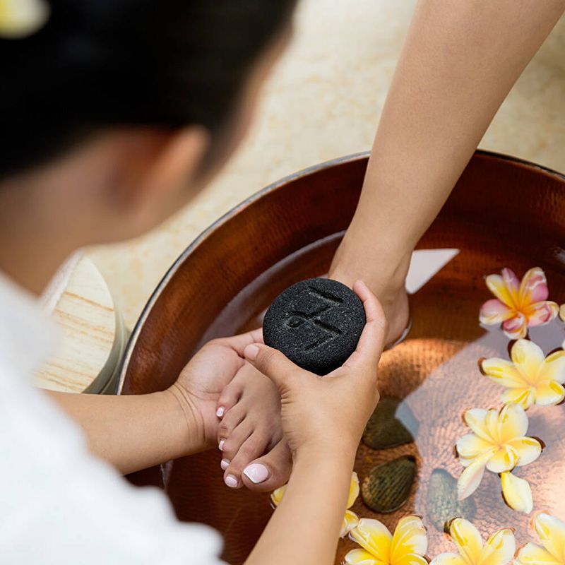 Discover Holistic Wellness at Mulia Spa | Luxury Spa Experiences in ...